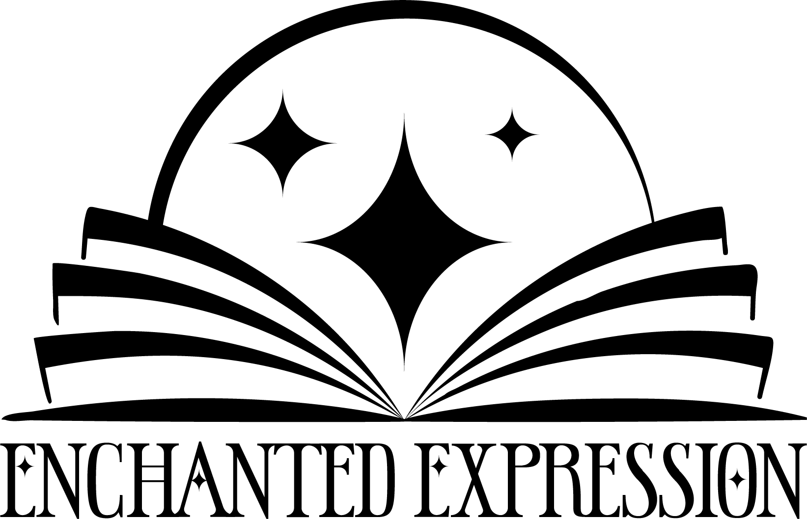 Enchanted Expression